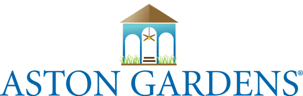 Lakehouse Senior Living Our Communities